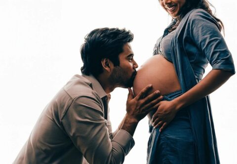 What Is Commercial Surrogacy? Key Facts for Intended Parents